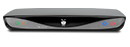 Activate a TiVo device - TiVo
