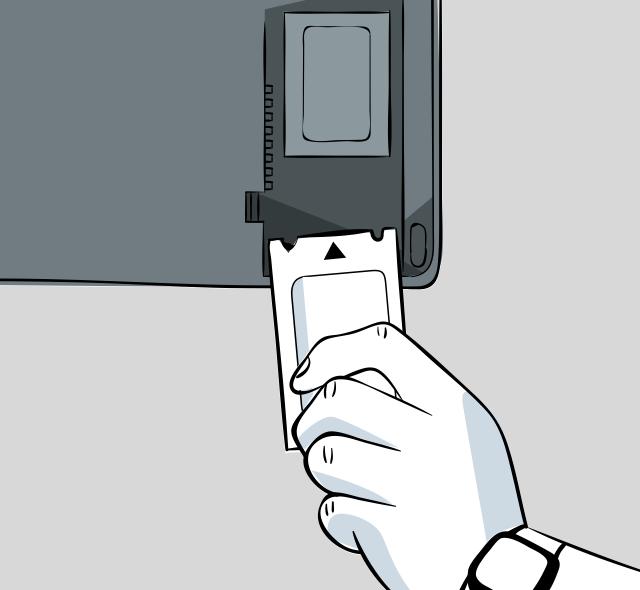 TiVo for Digital Cable