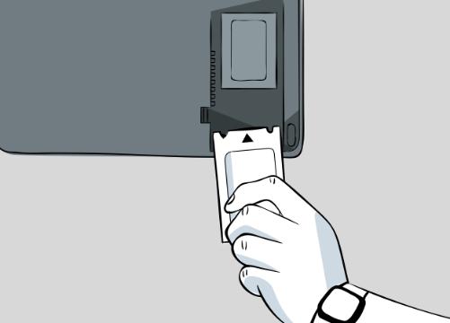 TiVo for Digital Cable