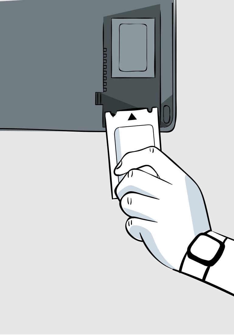 TiVo for Digital Cable