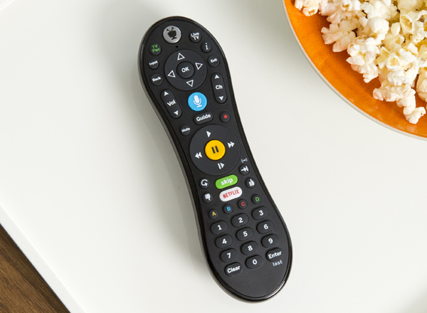 TiVo | DVRs, Streaming, and Unified Entertainment System