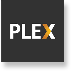 Best Multi-Room TV Solution | Custom TiVo